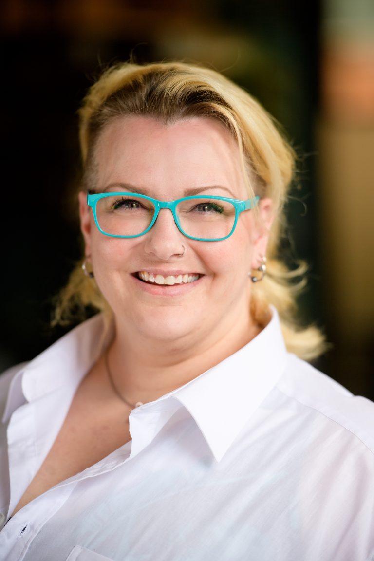 Devon Thomas - Meridian West